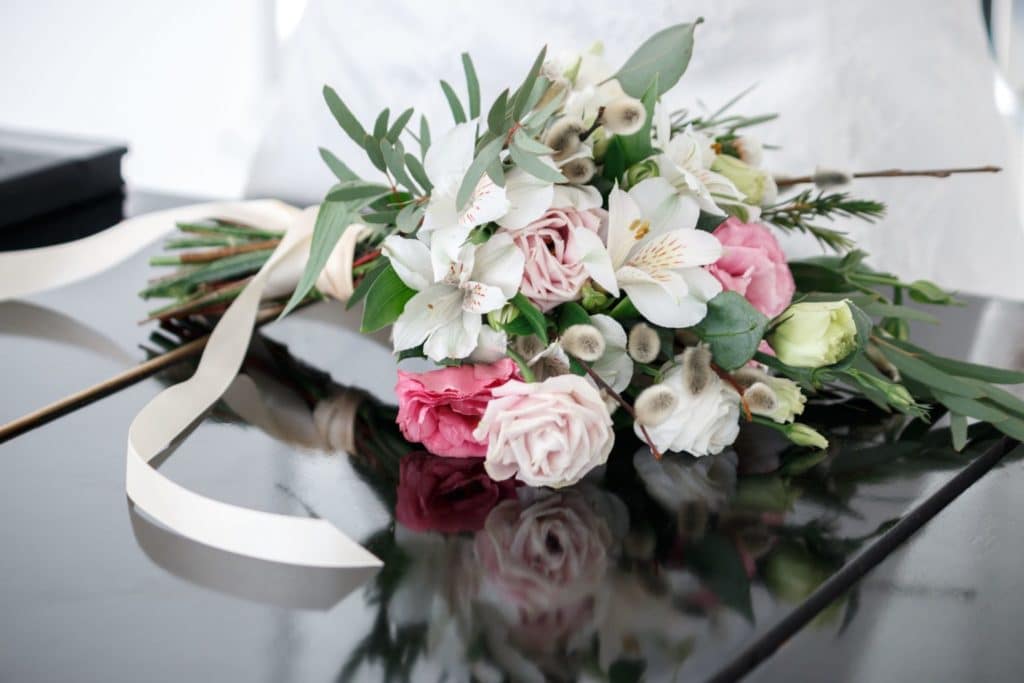 The Complete Funeral Planning Checklist to Make Sure Everything Goes ...