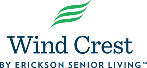 Wind Crest | Continuing Care Retirement Community | Highlands Ranch, CO ...