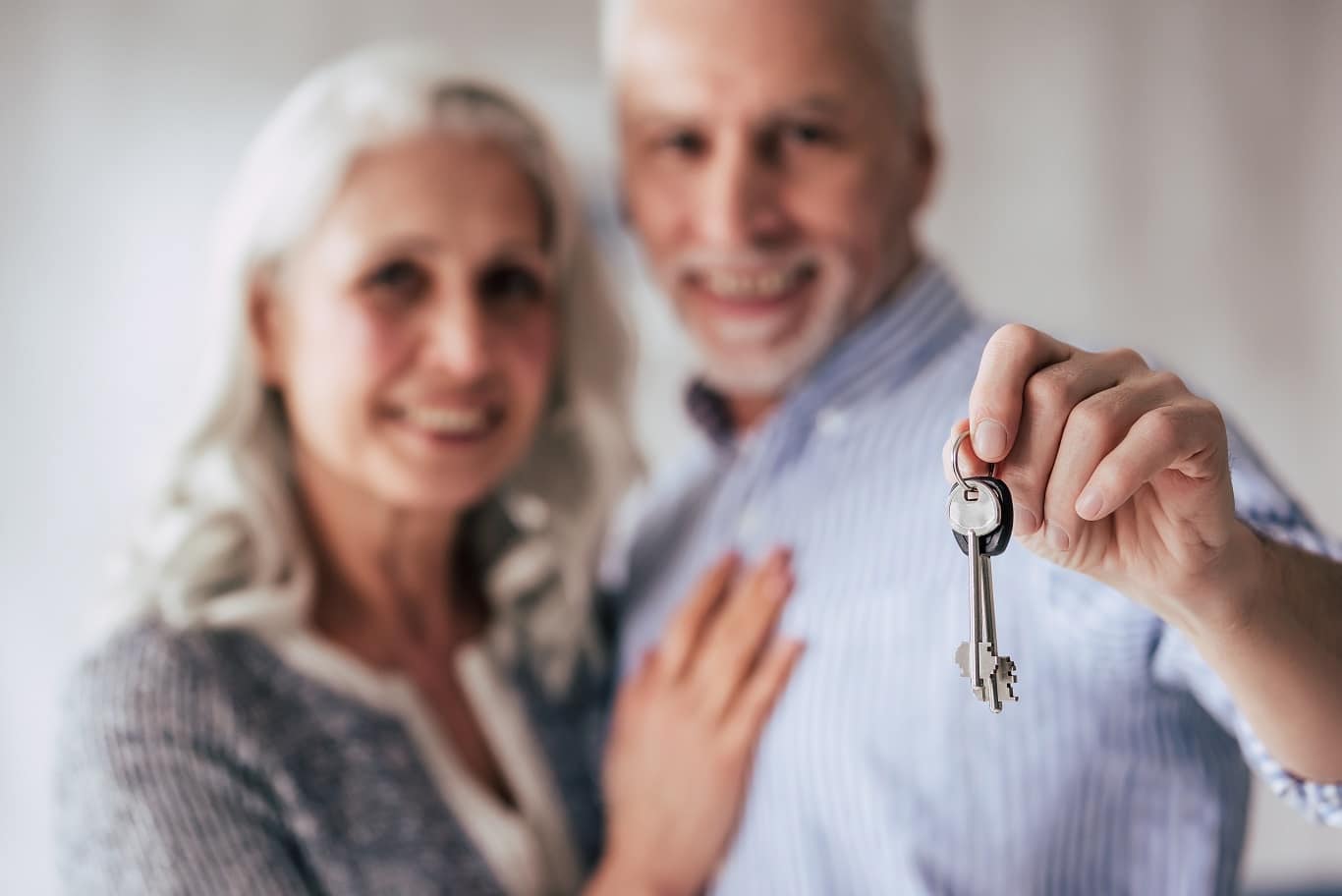 The Ultimate Guide for Finding the Perfect Apartment as a Senior Renter ...