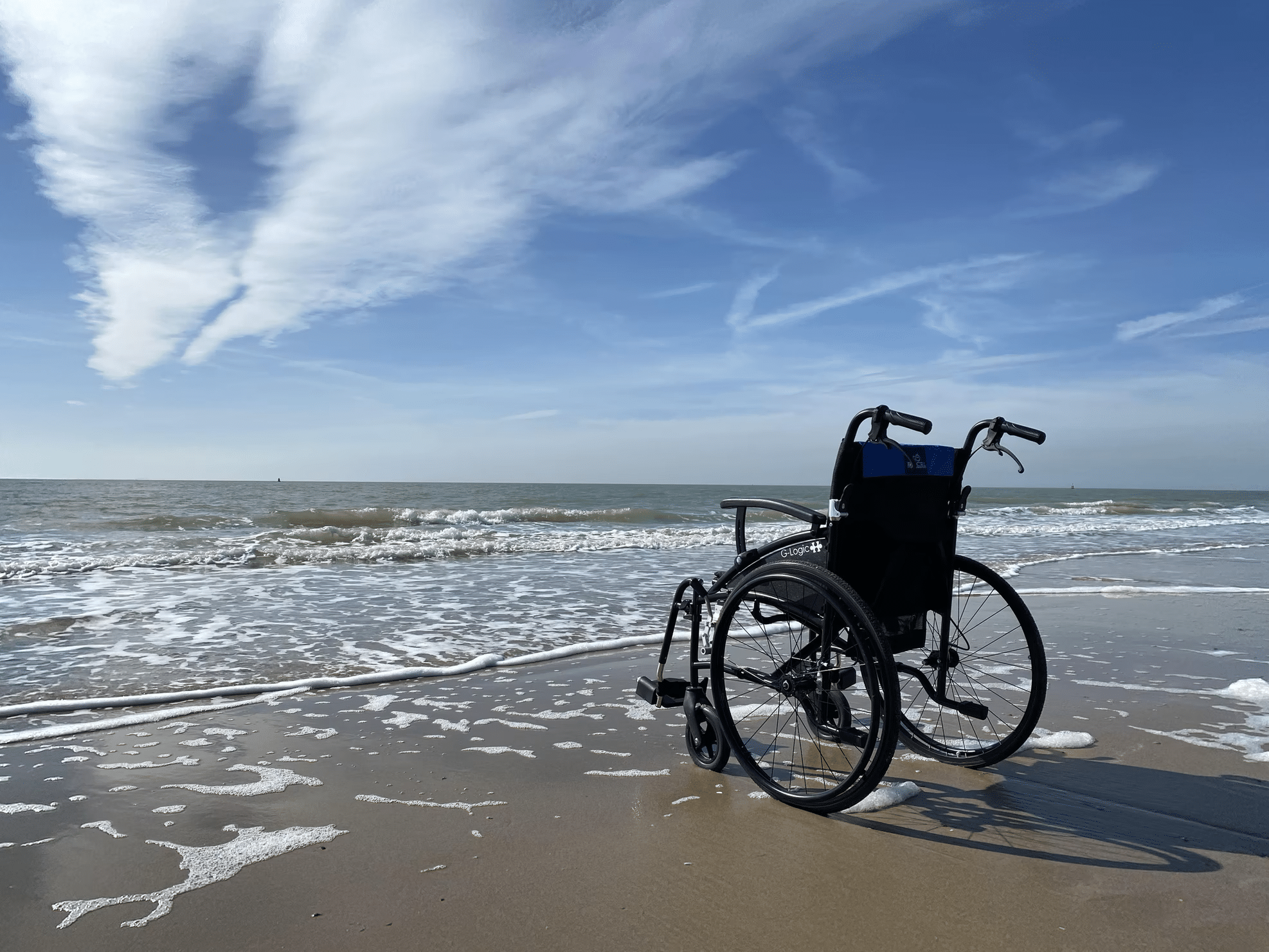 The Best Exercises For Seniors Who Use Wheelchairs New LifeStyles The Best Exercises For Seniors Who Use Wheelchairs New LifeStyles