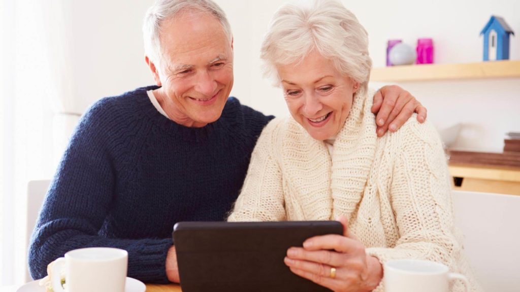 What Are Accendo Medicare Supplement Plans? - New LifeStyles