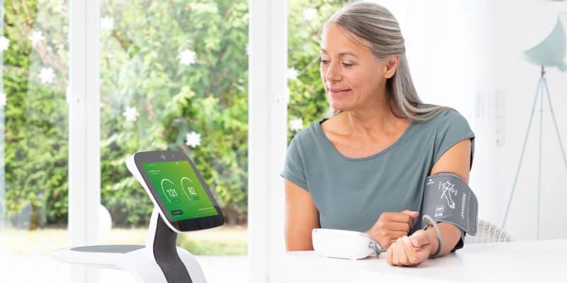 Angel Connection Nursing Services Explores 7 Cutting-Edge Technologies ...