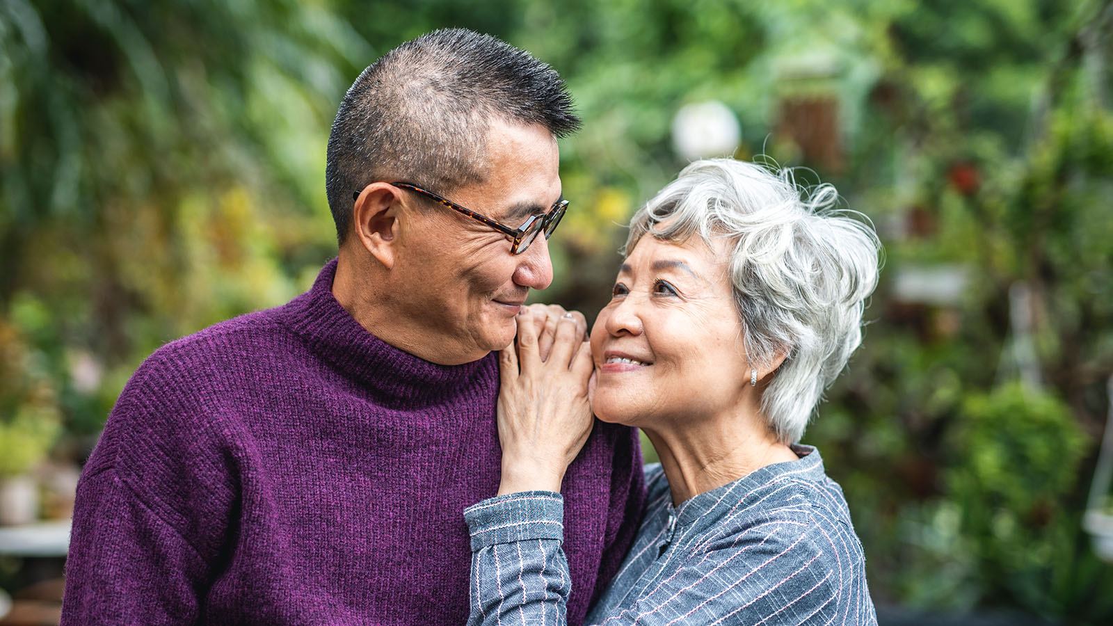 The Impact of Hawaii's Aging Population on Long-Term Care Services ...