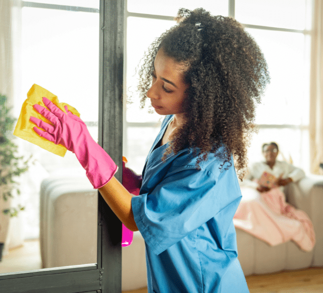 How Toxic Chemicals in Senior Living Facilities Can Jeopardize Health ...