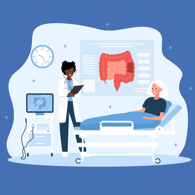 Understanding Colon Cancer Screenings: What Seniors Should Know - New ...