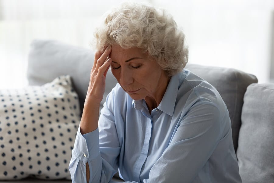 When Dizziness Disrupts Daily Life: Understanding Syncope and Vertigo ...