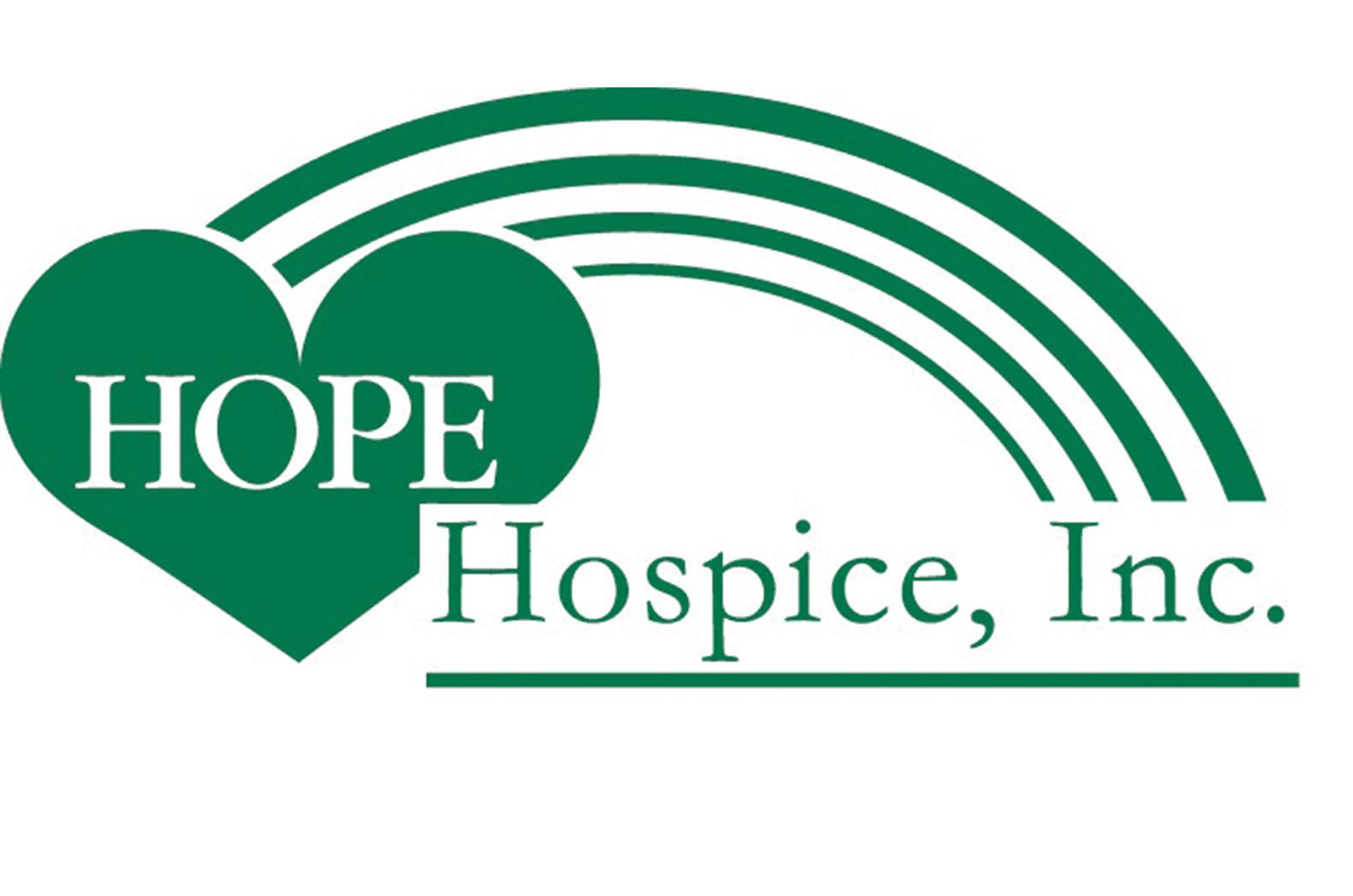 Hope Hospice | Hospice | Pittsburgh, PA 15237