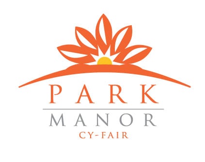 Park Manor Cy-Fair | Nursing Care | Houston, TX 77064