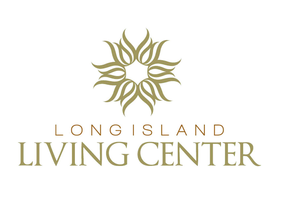 The Long Island Living Center-ALP- | Independent Living | Far Rockaway ...