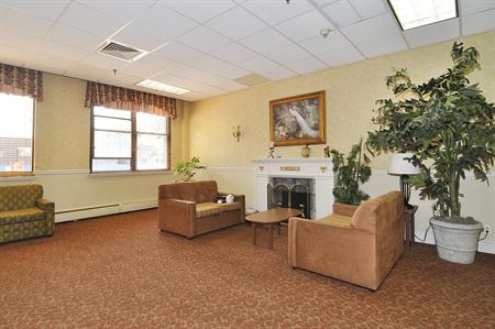 Independent Living New York City